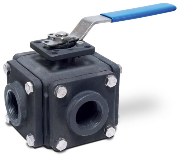 Accessories - Corken