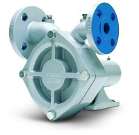 Coro-Flo® LPG Turbine Pumps - Corken