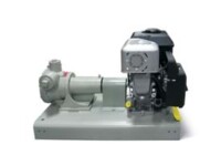 Engineered Pump Systems - Corken