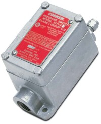 Accessories - Corken